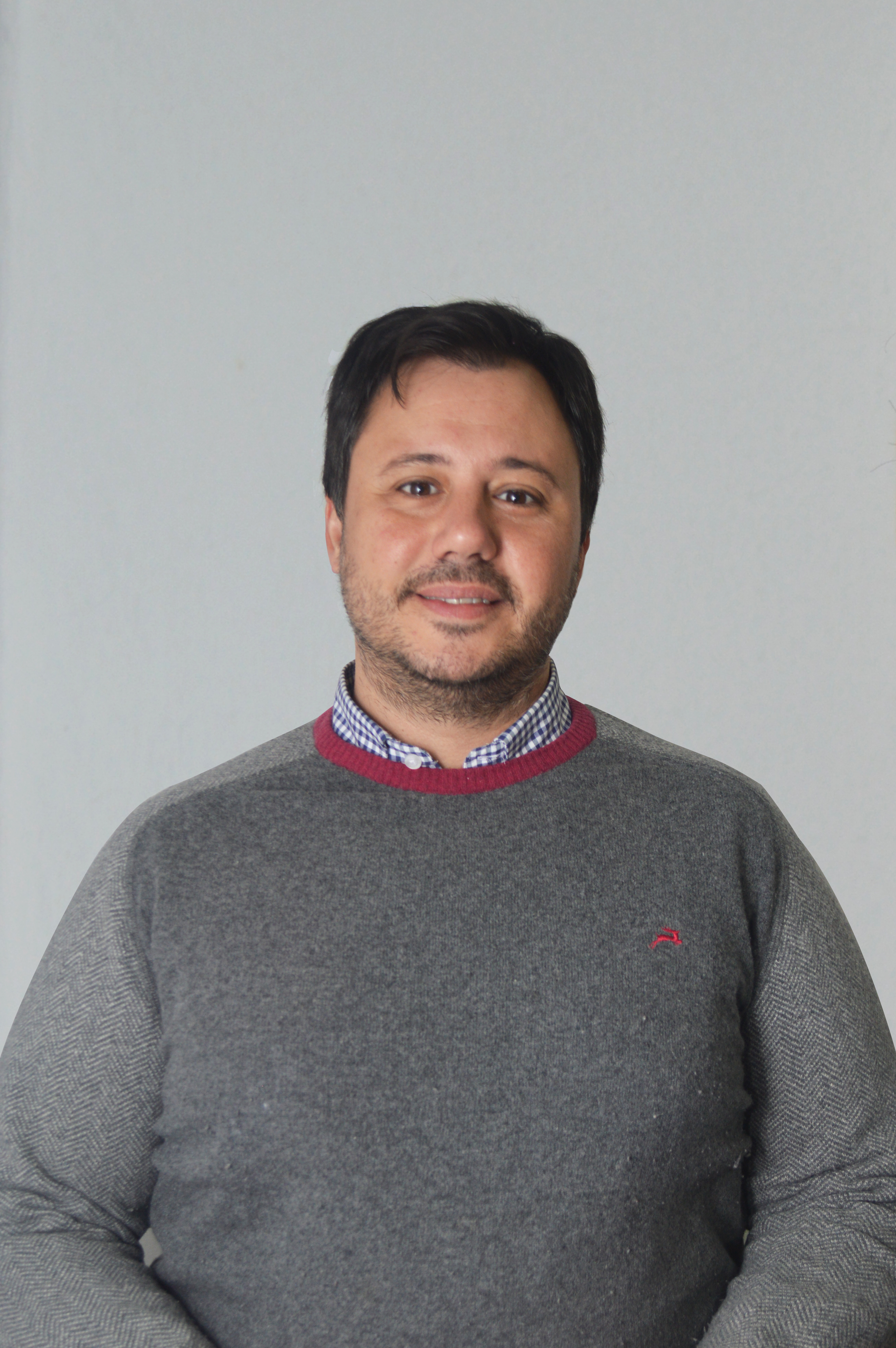 Instituto Municipal de Previsión Social